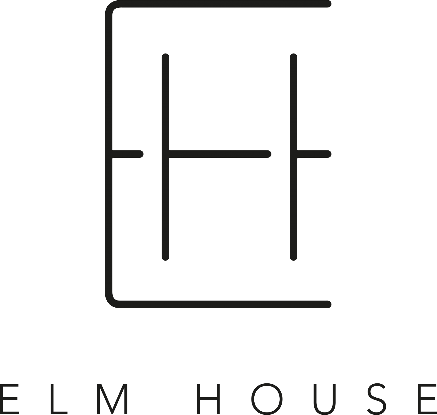 Elm House - Brandwings